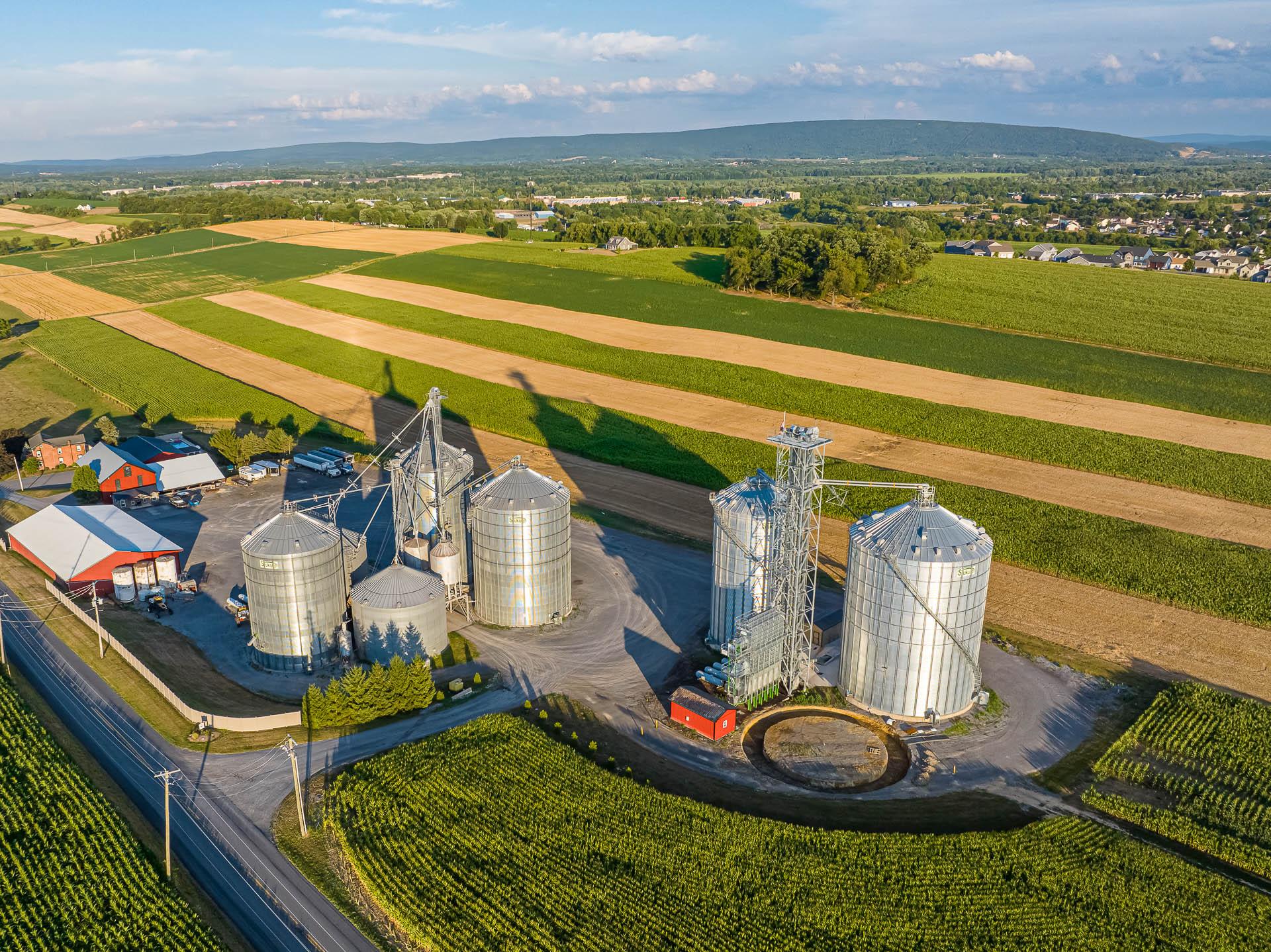 Use Professional Photos. Get Better Results. - Rosewood Marketing